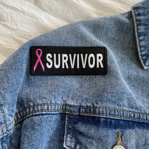 Fake Product Box for Pranks Practical Jokes Revenge Send - Etsy