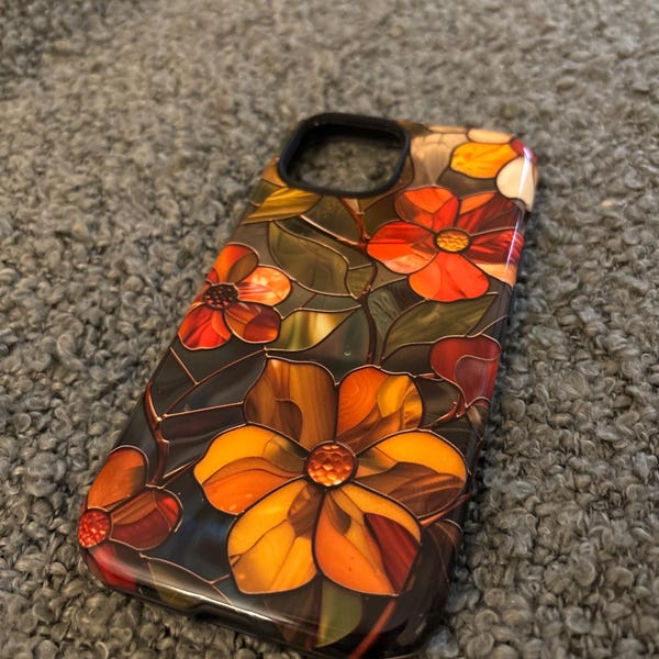 Christian Phone Case Jesus Bible Verse Coquette Collage Case, Christian ...