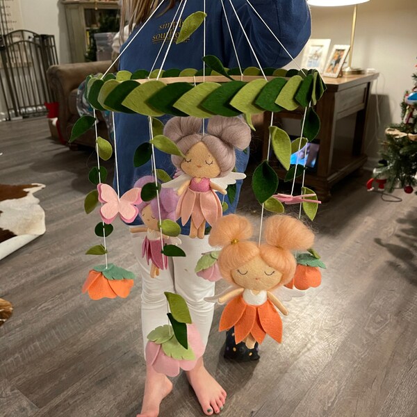 Wizard of Oz Plush Toys Dorothy and Toto Doll Wizard of Oz Baby Gift ...