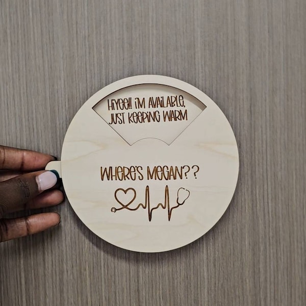 Moon Phases Wood Macrame Frame Laser Cut Board Fiber Art Wood Blank - Etsy