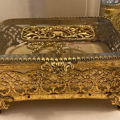 Vintage Hawaiian 1970s Hilo Hatties Pareo Tropical Red Floral Botanical ...