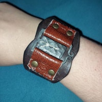 Forged Iron Raido Rad Rune Viking Amulet Runic Nordic Pendant - Etsy Canada