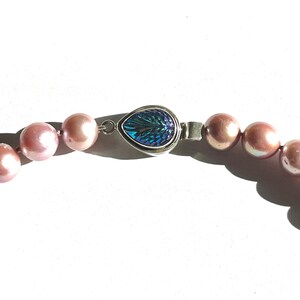 Ultimate Folding Ruler, Compact Ruler, Travel Ruler, 55172 , Beading ...