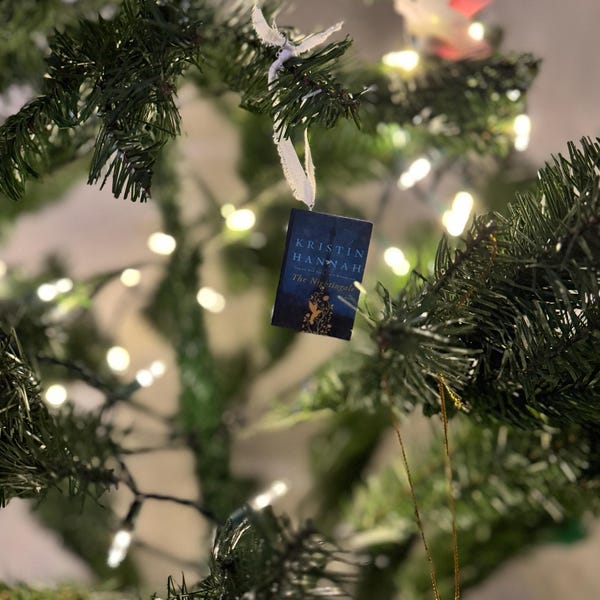 Safari Monthly Milestone Discs, Hello World Sign, Baby Announcement 1 ...