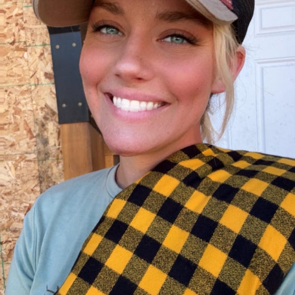 Natural Washable Heating Pad Gift for Friend. Heated Neck Wrap Heating ...