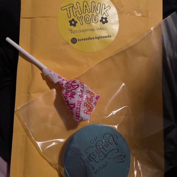 Feliz Dia De Las Madres Topper Etsy