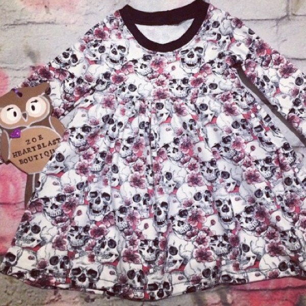 UPDATED Hazelbee Crossover Dress 3m XXL Projector, A0, and Letter - Etsy