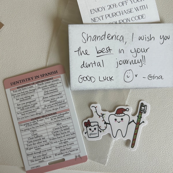 Local Anesthesia. Quick Reference Card, Study Card, Dental Hygiene ...