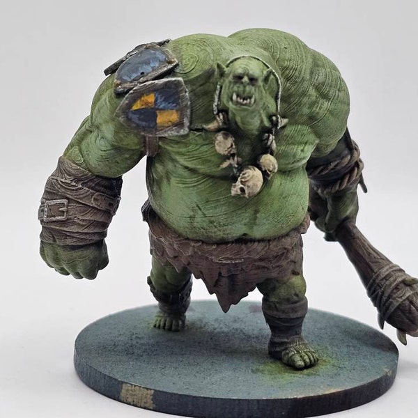 Dragon Turtle Roar Stand-rescale Miniatures shellback Ritual - Etsy