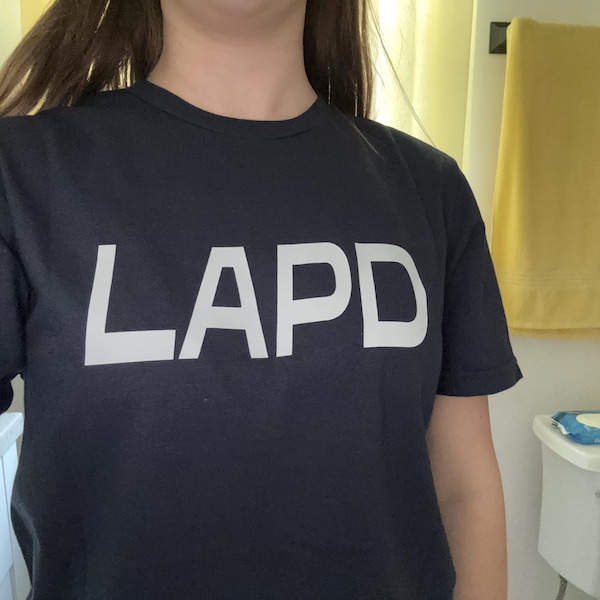 The Rookie Stickers - Season 7 - Series 1 - Chenford, Wopez, Harpez ...