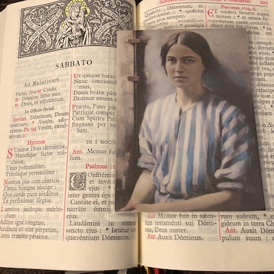 The Exhumation of the Incorrupt Body of St. Jacinta Marto of Fatima ...