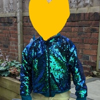 Hessian SCRIM Netting Jute Fabric Sacking Material Fine Natural Burlap ...