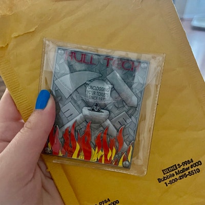 101st Airborne Division Challenge Coin - Etsy