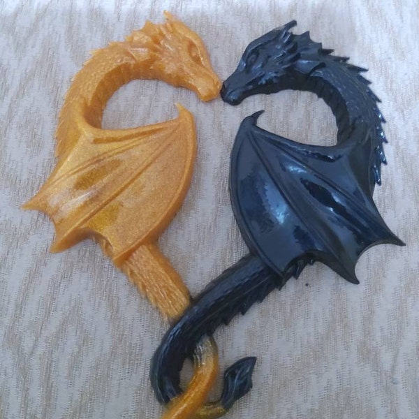 Mini Nature Themed Animal Diorama Miniatures, Less Than Perfect ...