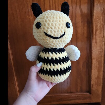 Penis Amigurumi PATTERN, Rude Mushroom Crochet Pattern, Cute Penis ...