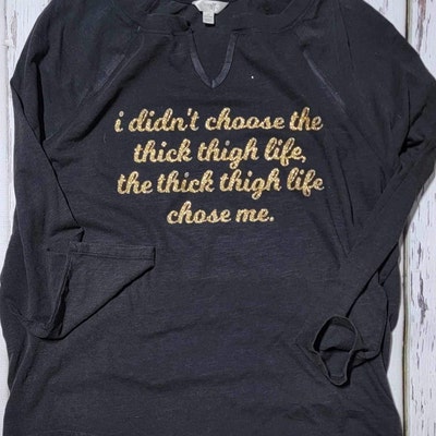 Faith Family Freedom Heart Flag Digital File SVG EPS DXF Png Pdf - Etsy