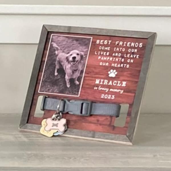 Teapots and Cups With Bronze Edges & Copper Coating Mother of Pearl Sea ...