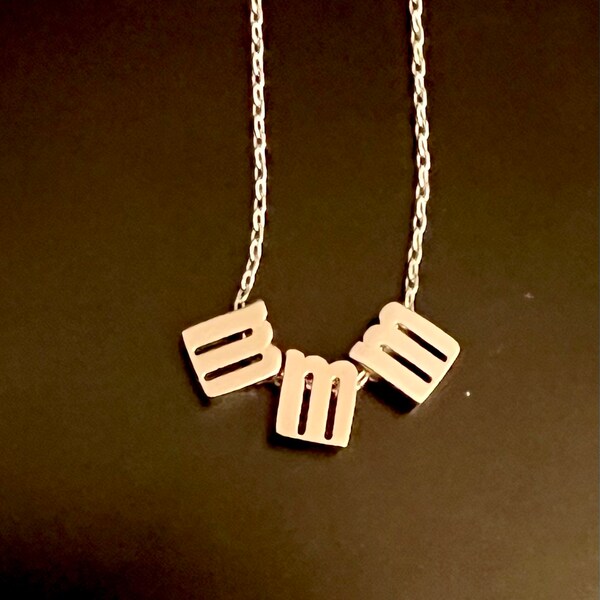 Pasta Necklace Ribbon Necklace Gold Silver Rose Gold Necklace Farfalle ...