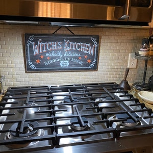 Personalized School Bus Driver Name Plate Personalized School | Etsy