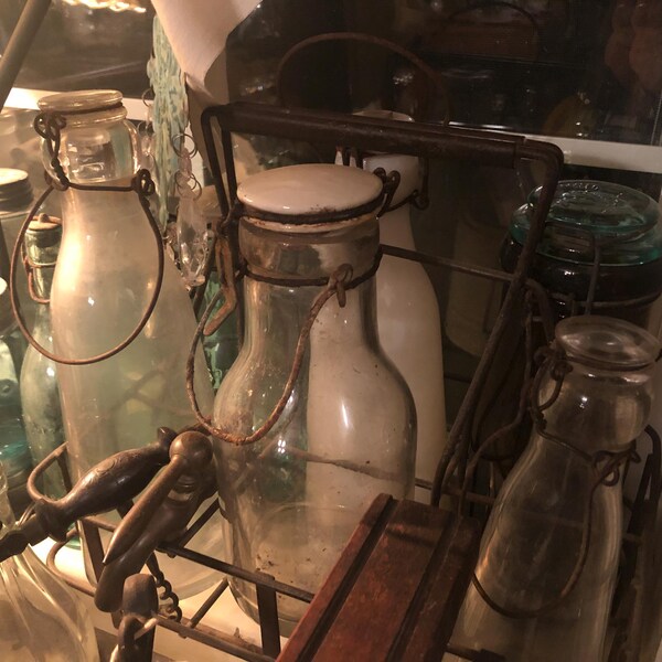 Set of Vintage French Picture Cards. Historical Fashion Picture Cards ...