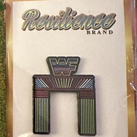 Big Pun Pin - Etsy Canada