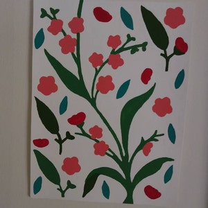 Golf Hospital Birth Announcement Door Hanger, Golf Nursery Sign, Birth ...