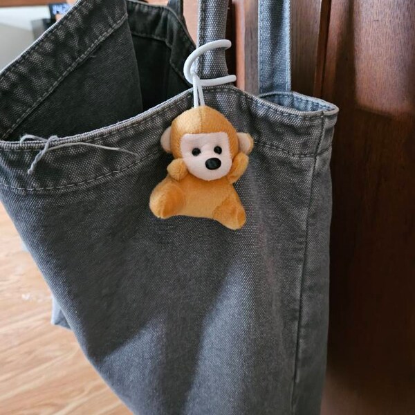 Sonic the Hedgehog Sonic, Tails, Knuckles, Shadow, Dr. Eggman Medium ...