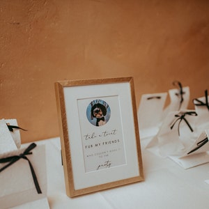 Editable Tropical Welcome Sign Template Wedding Welcome Sign - Etsy