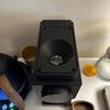 Fellow Ode Brew Grinder Hopper Upgrade: Anti-jam, 30g/60g Capacity - Etsy