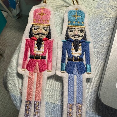 Bullets Design for Embroidery Machine Instant Download - Etsy