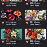 10,000+ Sticker Mega Bundle, Digital Sticker Pack, Sticker Bundle ...