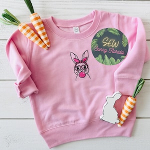 Over Stimulated Moms Club Embroidery File PES 4x4 Hoop Cool Mom Trendy ...