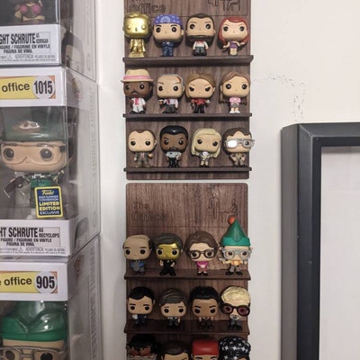 Switch Game Case, SVG, Wood, Laser Cut, Game Cartridge - Etsy