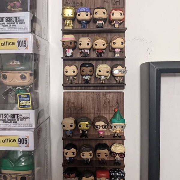 Switch Game Case, SVG, Wood, Laser Cut, Game Cartridge - Etsy