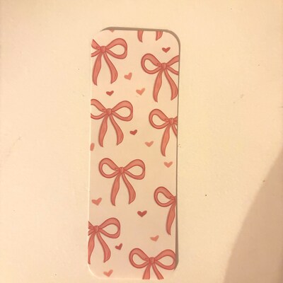 Floppy Disk Sticker Pack 90s Aesthetic Stickers 90s Nostalgia Cute ...