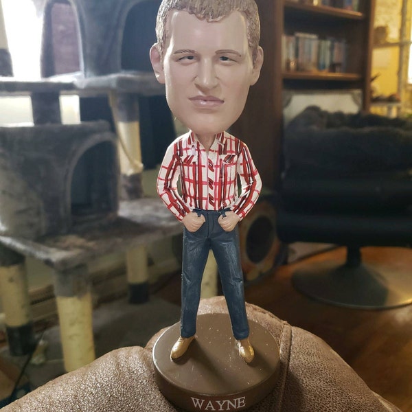 Green Bay Packers OWNER Tee Shirt in Green or Gold - Etsy