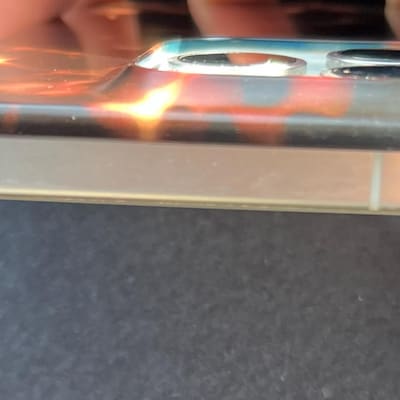 Composition Book Notebook Phone Case Black White Camo Aesthetic ...