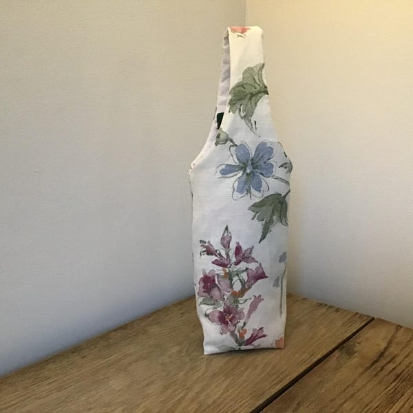 French Beret Hat Sewing Pattern(ojht0001) A4, Letter Size PDF Pattern ...