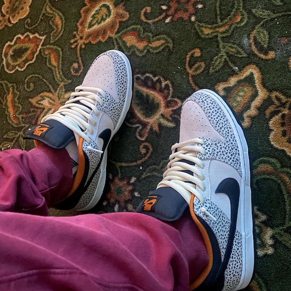 Rhinestones Rope Crystal Sparkle Shoe Strings Bling Shoe Laces ( One ...