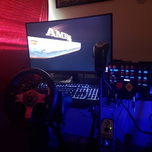 18 Speed Jake Brake Right-handed Eaton Fuller Game Shifter - Etsy