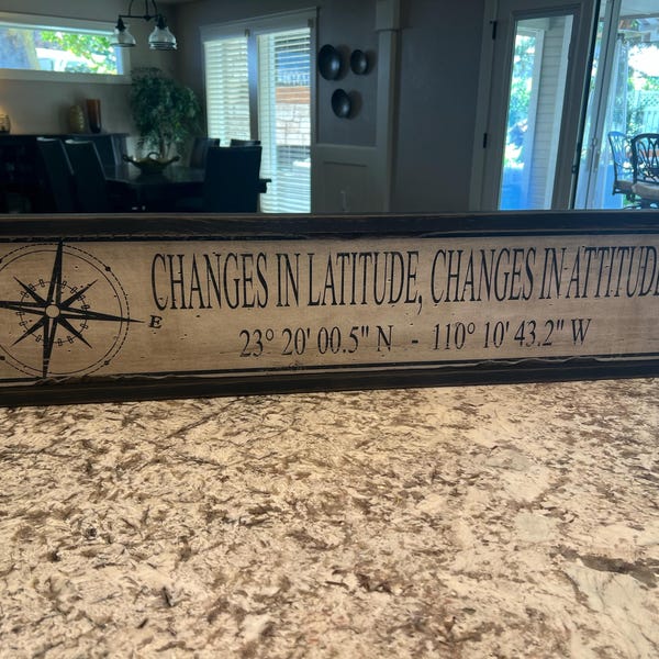Grumpy Old Man, Old Man Sign, Old Angry People, Angry Old People Sign ...