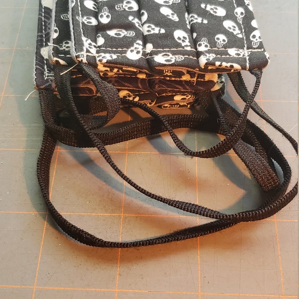 Cosplay in the Style of STAR WARS Rebel Alliance Flight Suit Costumes ...