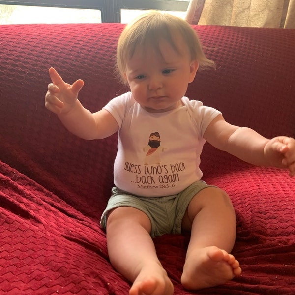 Player 3 Onesie® Gamer Onesie®, Gamer 8 Bit Onesie®, Video Game Onesie ...