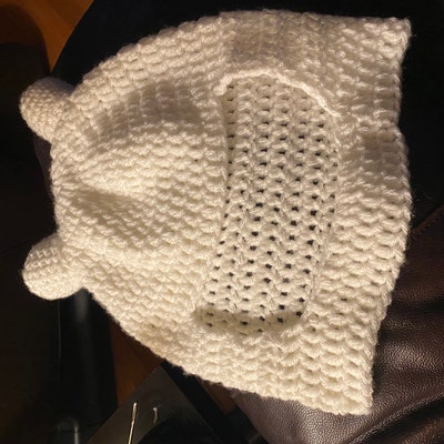 MARCELINE VARSITY JACKET Pattern Only - Etsy