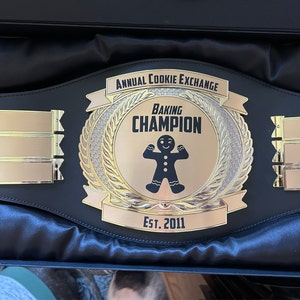 Giant GAVEL, Two Feet Long, Rosewood, Custom Engraved Gavel Band ...