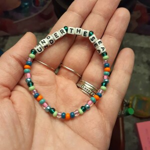 NSYNC Bookmarks Upcycled Trading Cards Millennial - Etsy