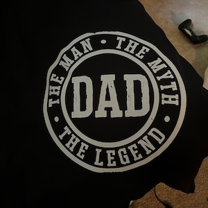 Tigers School Mascot Screen Print Transfer Adult Shirt - Etsy