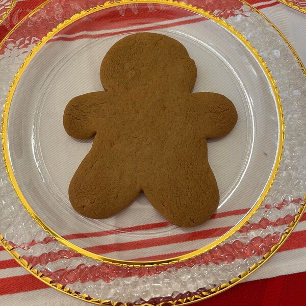 1 Doz Toy Story Cookies*woody's Round up Cookies *birthday Cookies ...