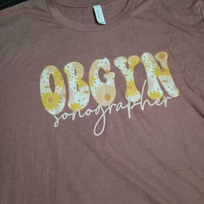 SPD Tech Badge Reel, Gift for Sterile Processing Tech, Sterile ...