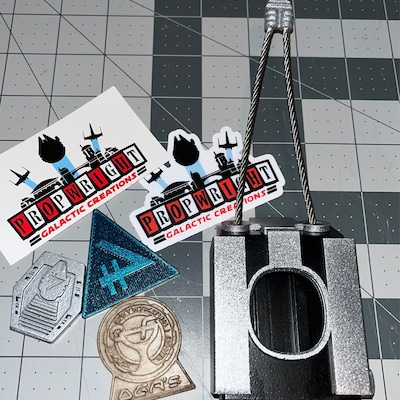 Magic Band Plus Tracking Fob - Etsy